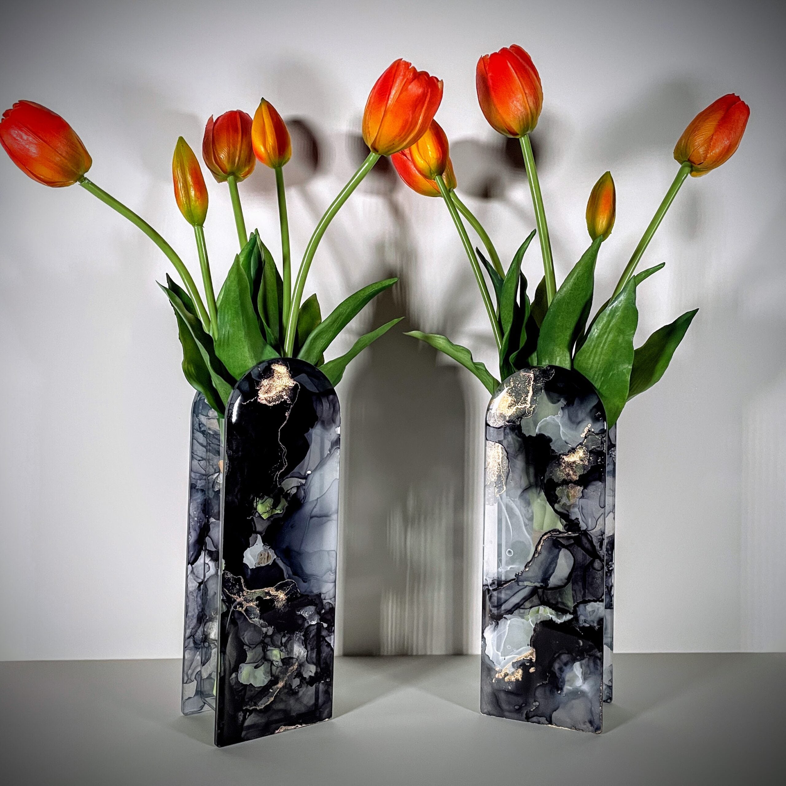 Vases – My Store